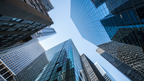 Security without compromise: Why leading companies rely on Airlock ...