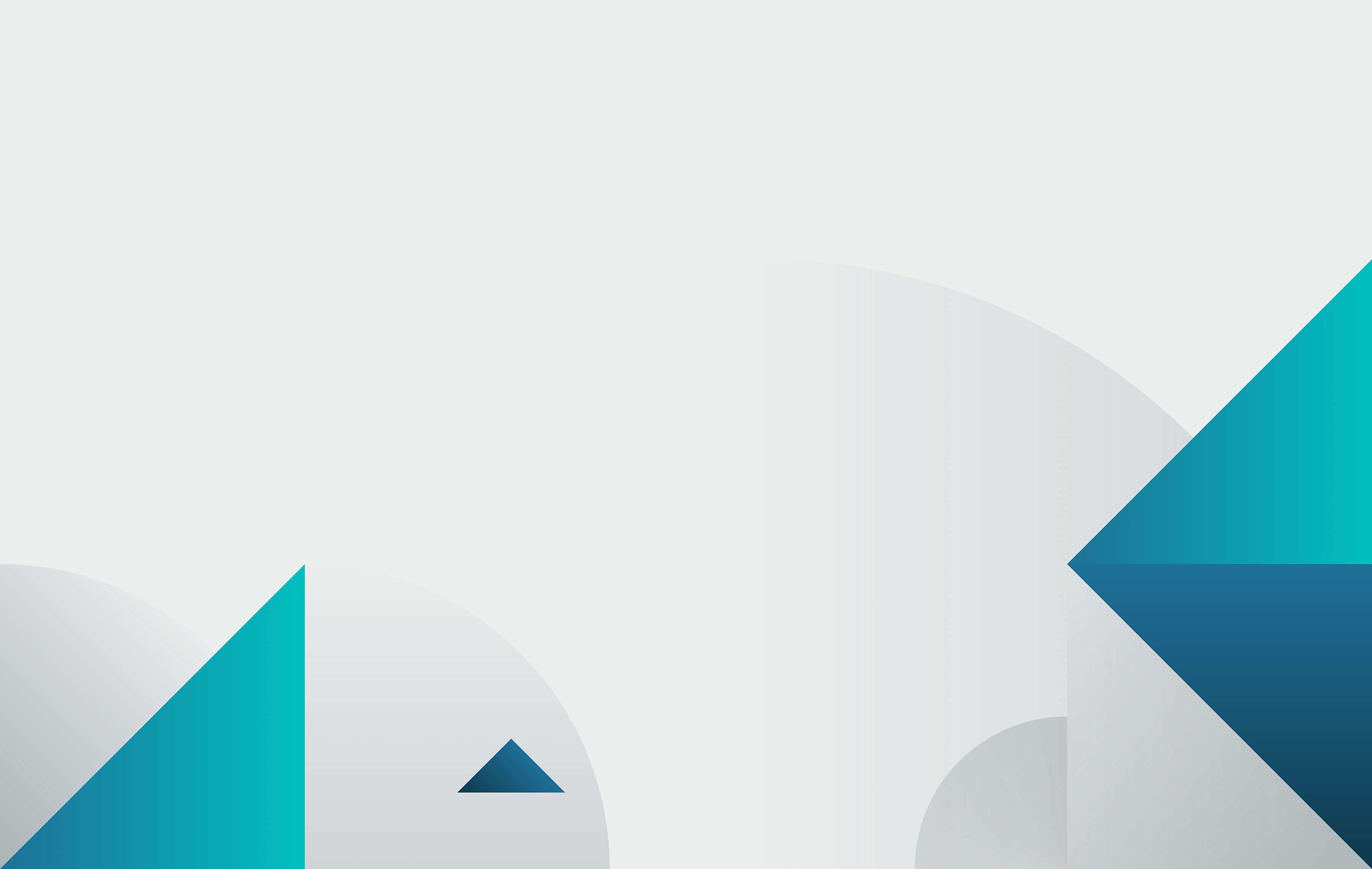 Airlock IAM 7.6 | Airlock