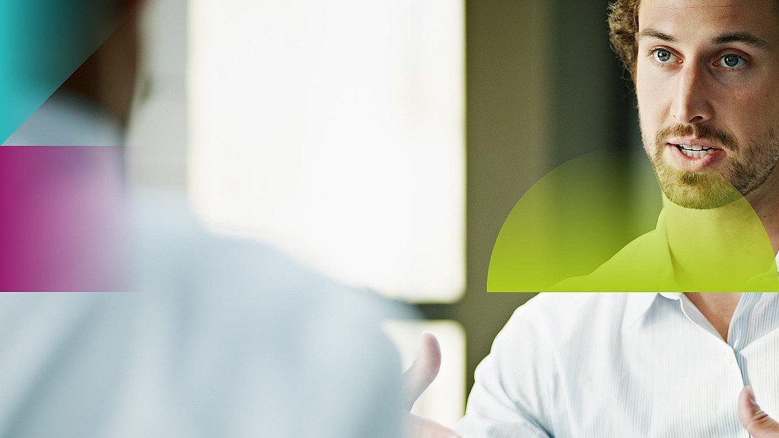 Managed Security Service Providers | Airlock