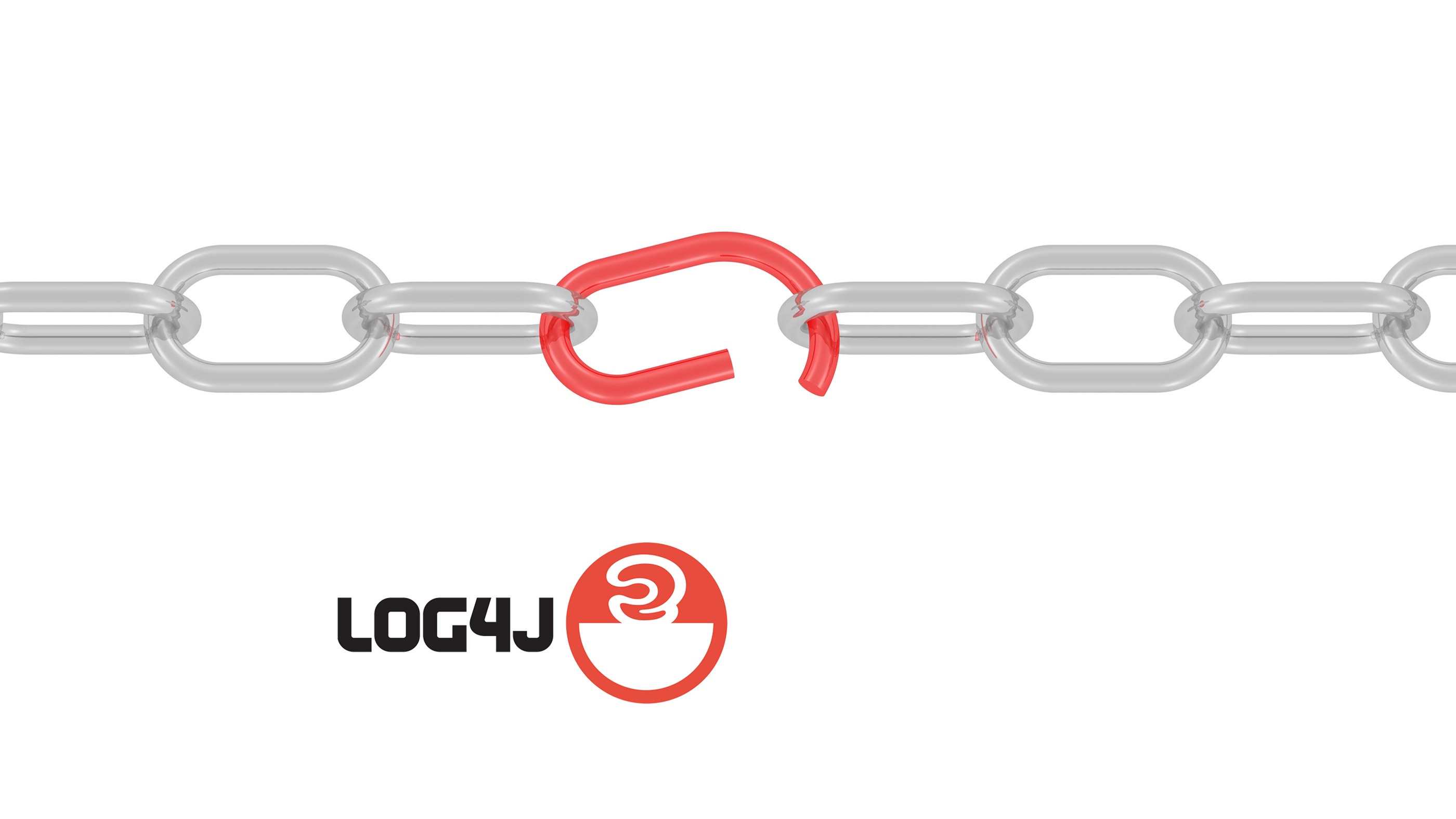 Log4j: Was Sie über die Sicherheitslücke wissen sollten | Airlock