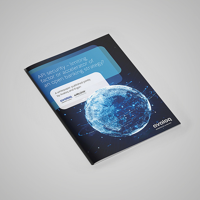 Whitepaper Overview | Airlock Whitepaper Overview | Airlock