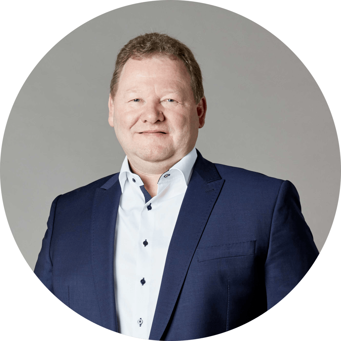 Airlock Blog | Airlock