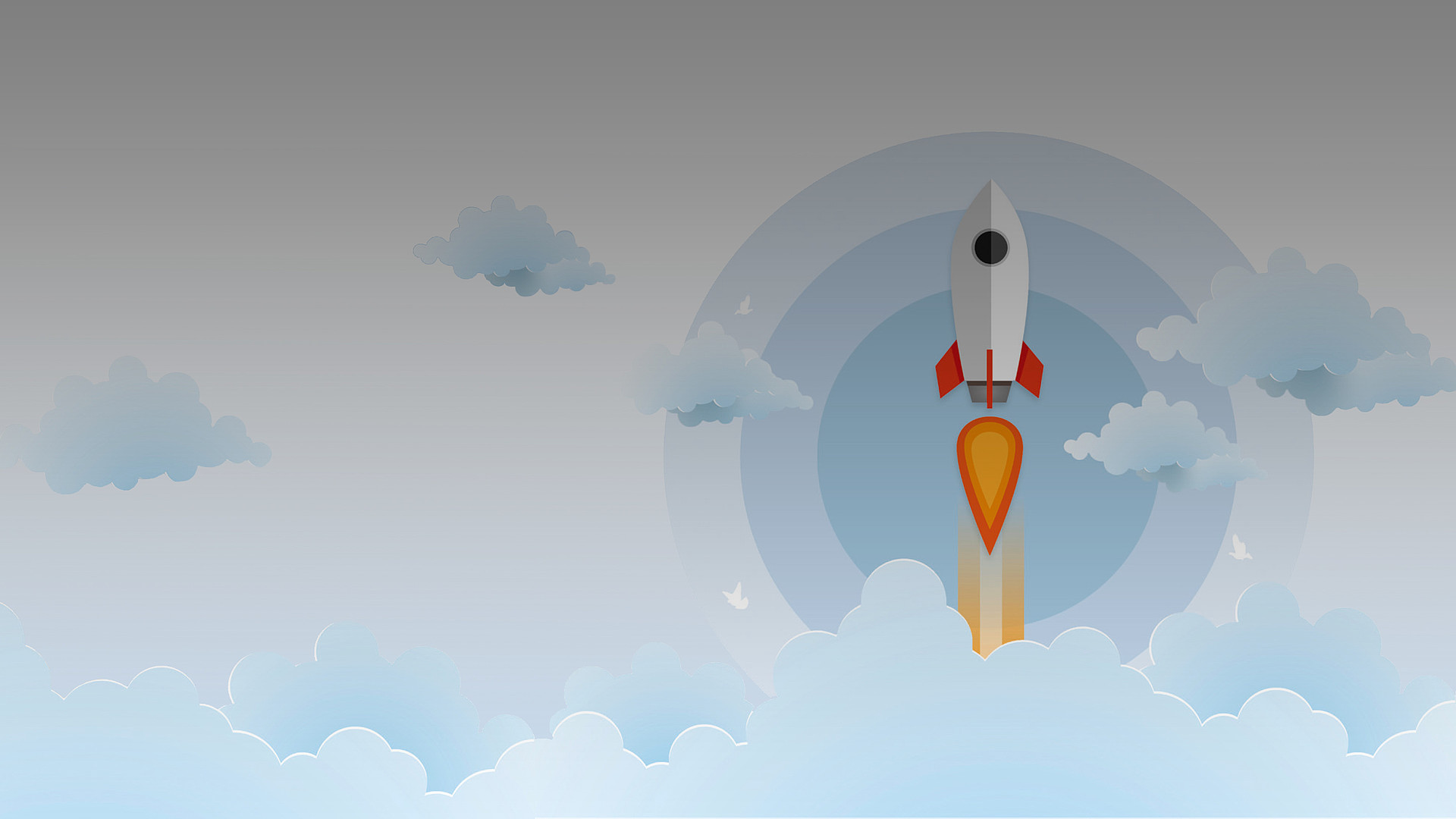 Studie: Cloud-Migration 2023 | Airlock