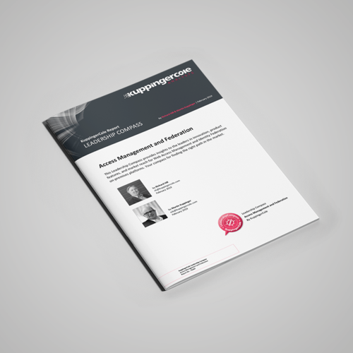Whitepaper Overview | Airlock Whitepaper Overview | Airlock