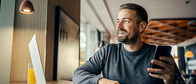 How to make cIAM a success | Airlock