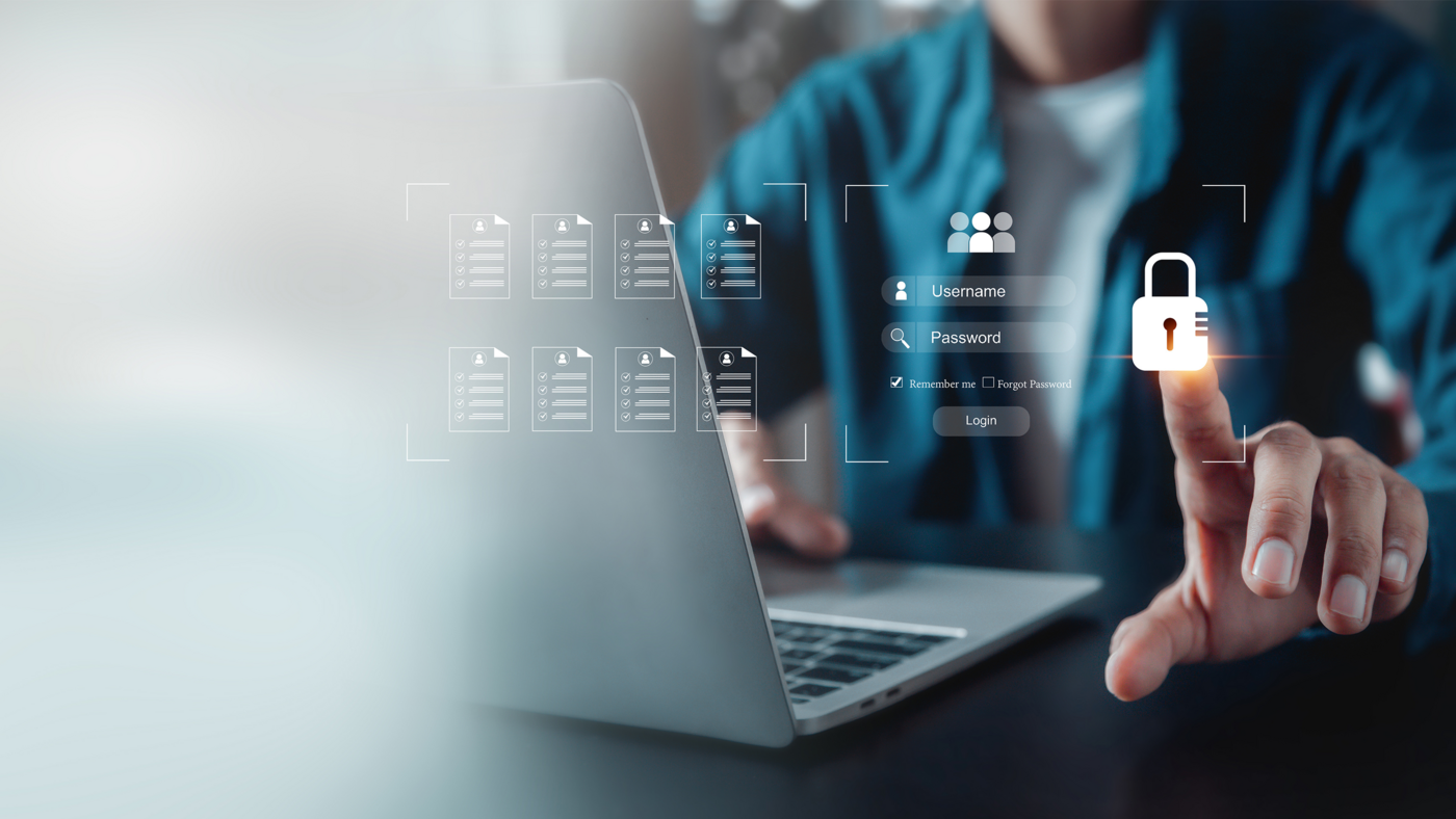Agile Sicherheit – Dynamische Ansätze für moderne IT-Security! | Airlock