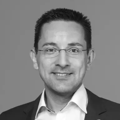 Unser Expertennetzwerk - Ansprechpartner vor Ort finden | Airlock