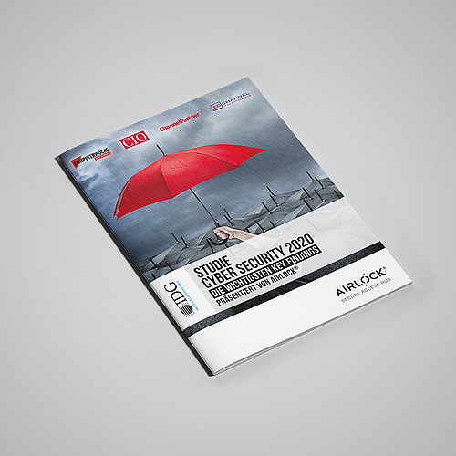 Web Application and API Protection (WAAP) | Airlock