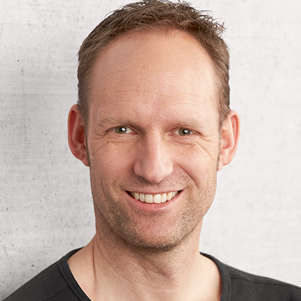 Open Banking: Den Mutigen gehört die Welt und die Zukunft | Airlock