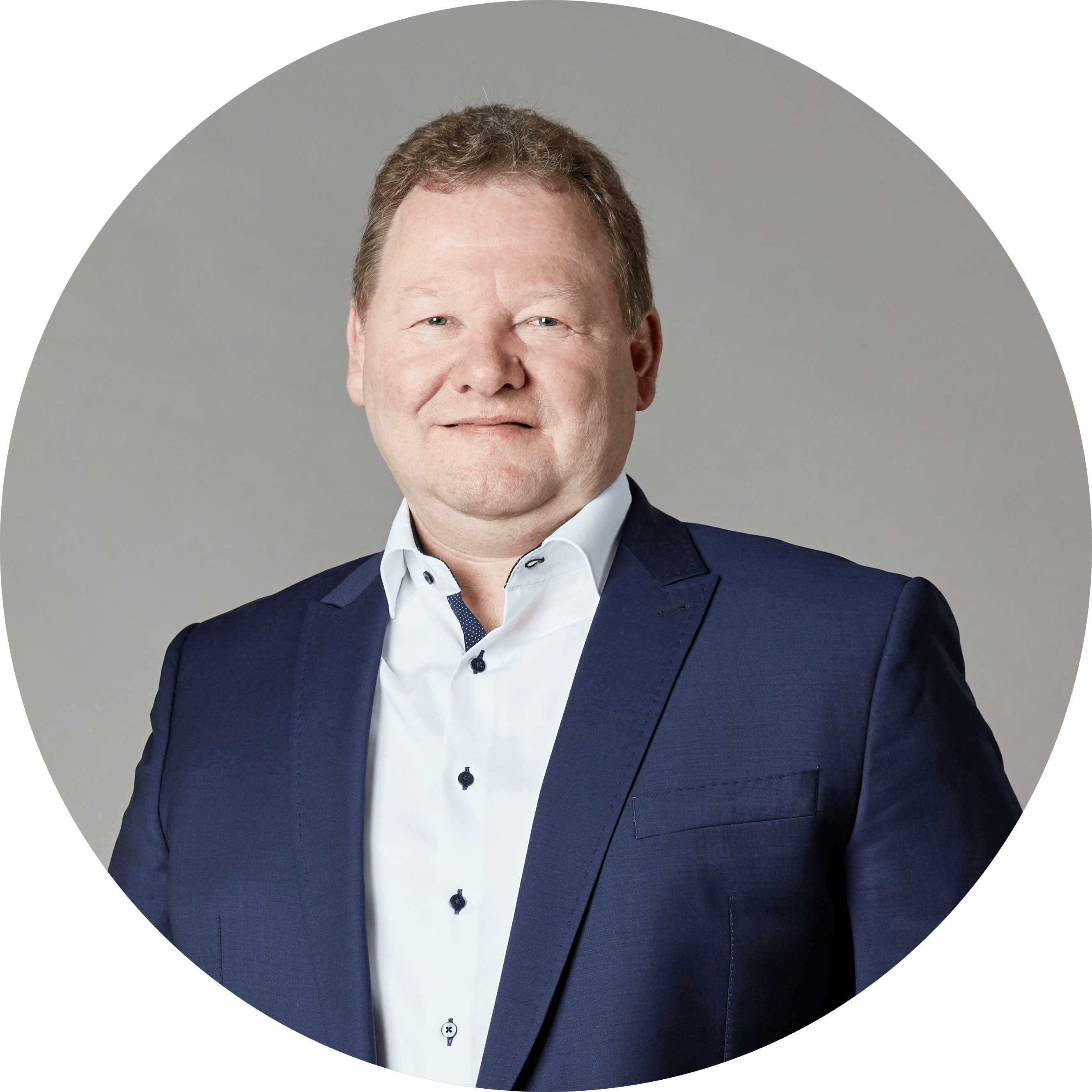 Airlock Blog | Airlock