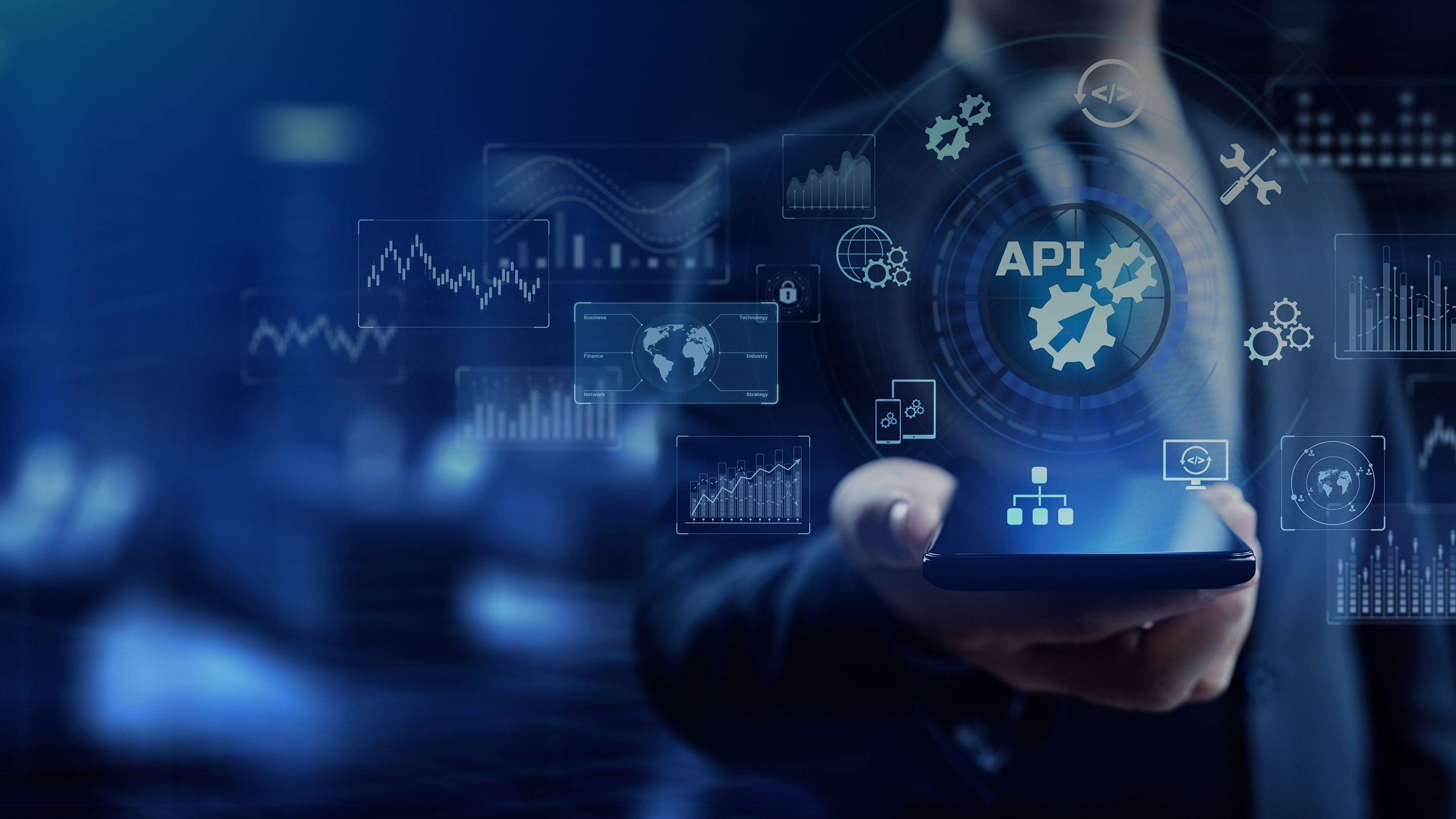 Studie: Cloud-Migration 2023 | Airlock