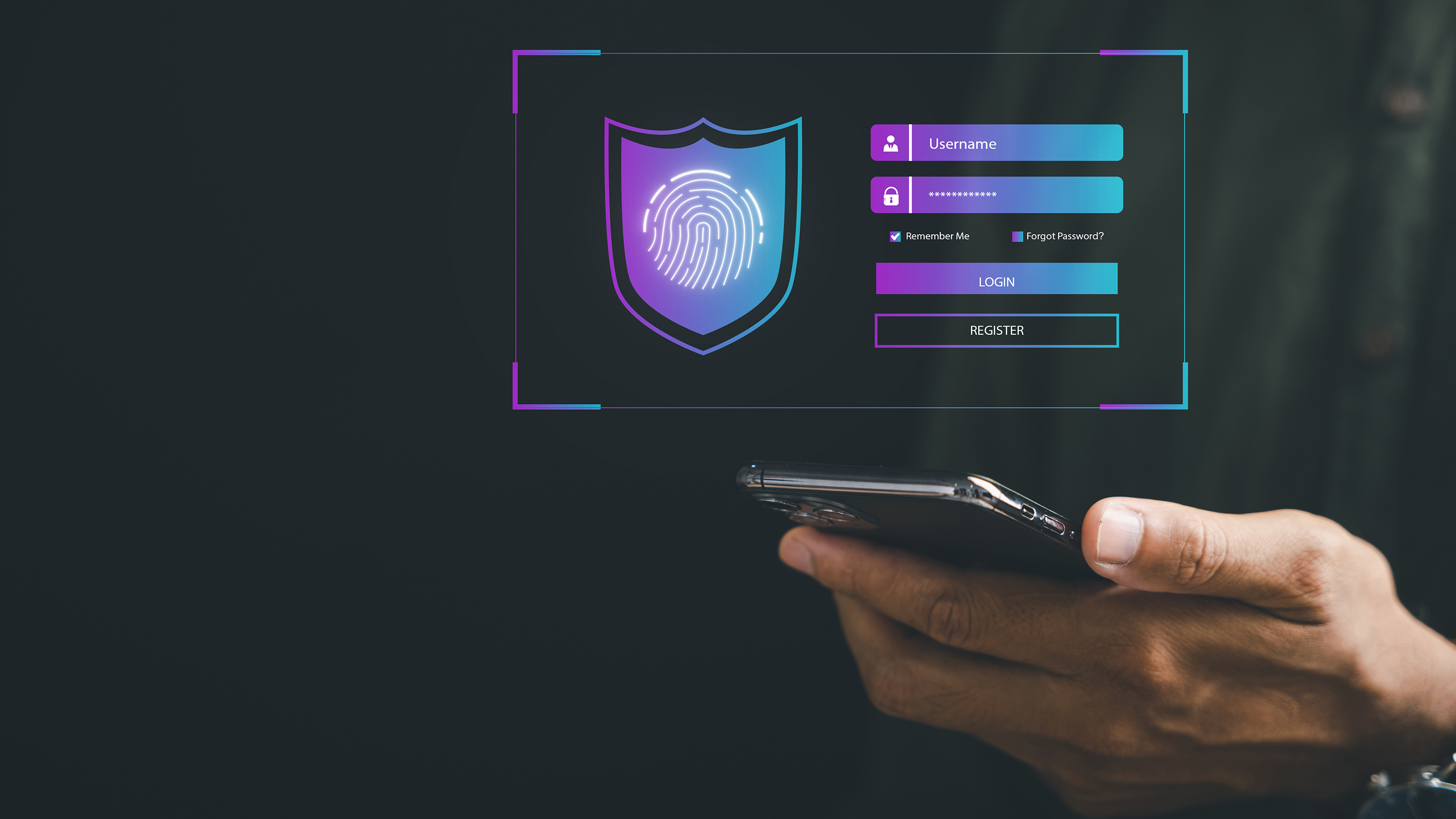 Self-Sovereign-Identity (SSI): ein Leitfaden für Einsteiger:innen | Airlock