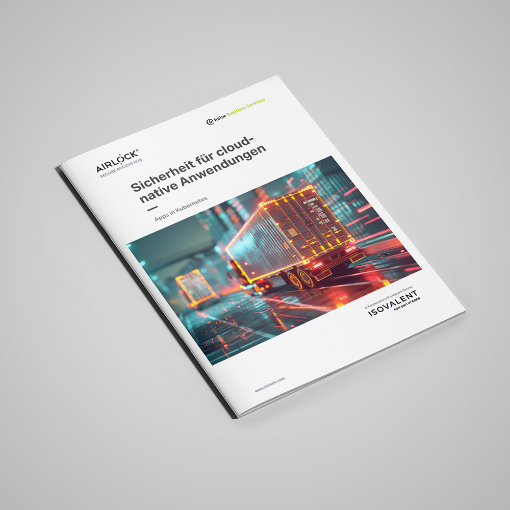 Web Application and API Protection (WAAP) - Combined protection for web ...