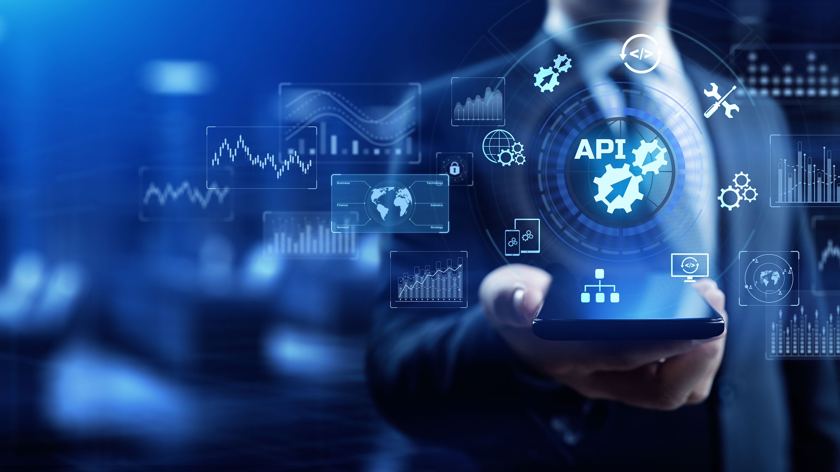 Die WAF ist tot - Es lebe WAAP | Airlock