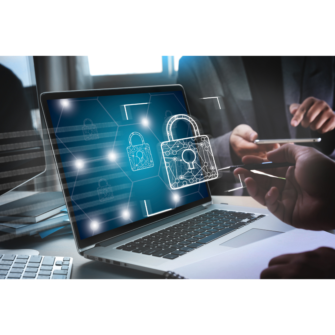 Agile Security - Dynamic Approaches for modern IT Security! | Airlock