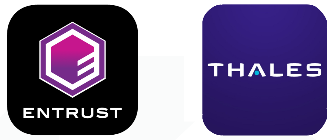 Airlock Gateway 8.1 | Airlock