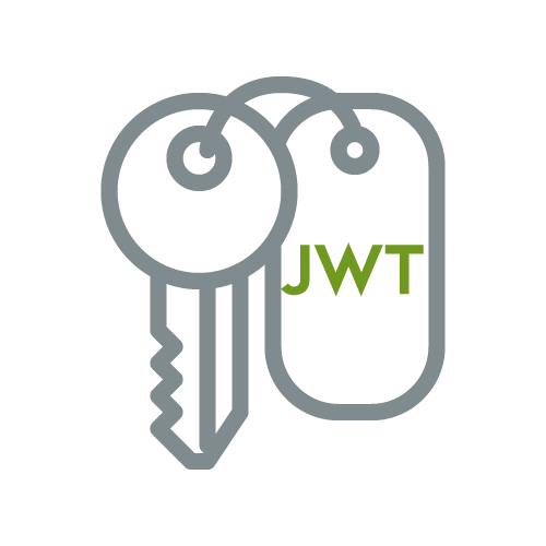 Airlock Gateway 7.7 | Airlock