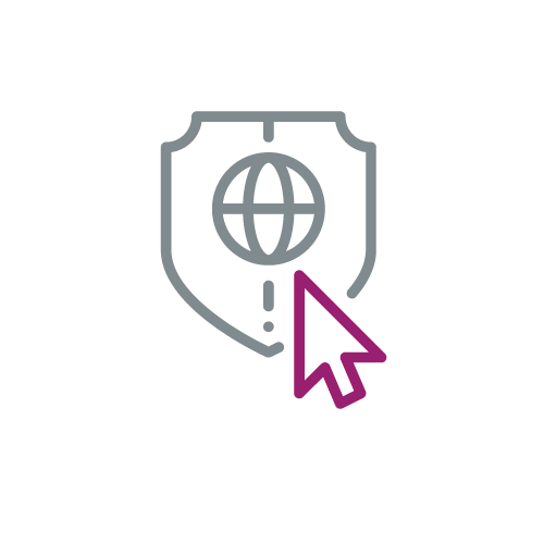 Airlock Gateway 7.6 | Airlock